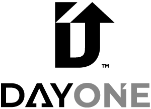 Size Chart – Day One Performance